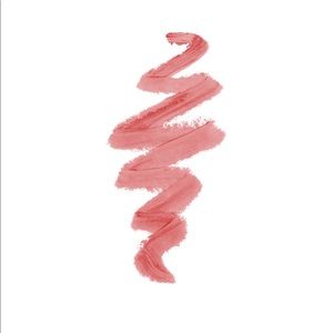 Clinique | Makeup | Clinique Chubby Stick Fuller Fig Lip Color Balm ...